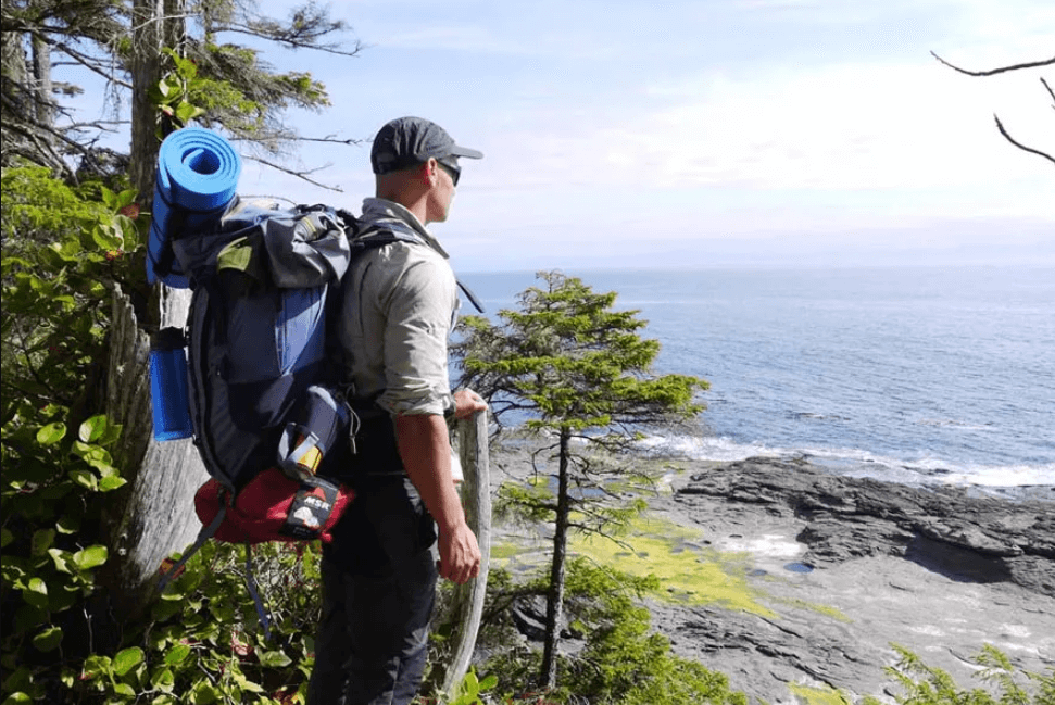 The Canadian Long Weekend Checklist: Gear, Tips, and Tricks for Your ...